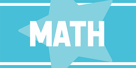 Advanced Level 6 Math