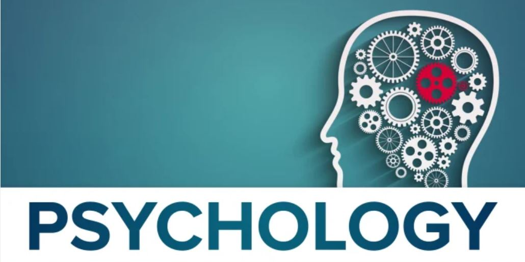 HSD Psychology Unit 6