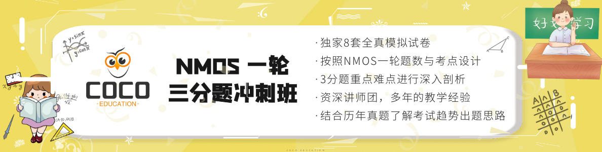 slide 1 of 5 , currently active slide 2 of 5 slide 3 of 5 slide 4 of 5 ...