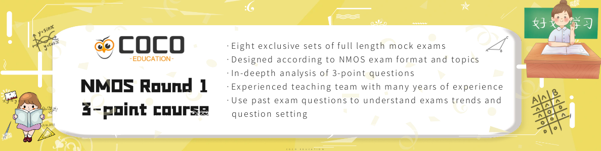 slide 1 of 5 , currently active slide 2 of 5 slide 3 of 5 slide 4 of 5 ...