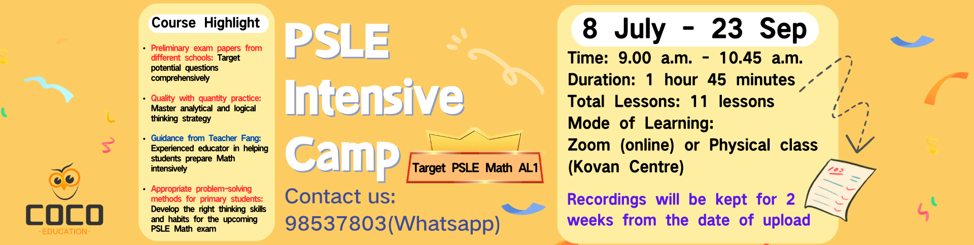 slide 1 of 8 , currently active slide 2 of 8 slide 3 of 8 slide 4 of 8 ...