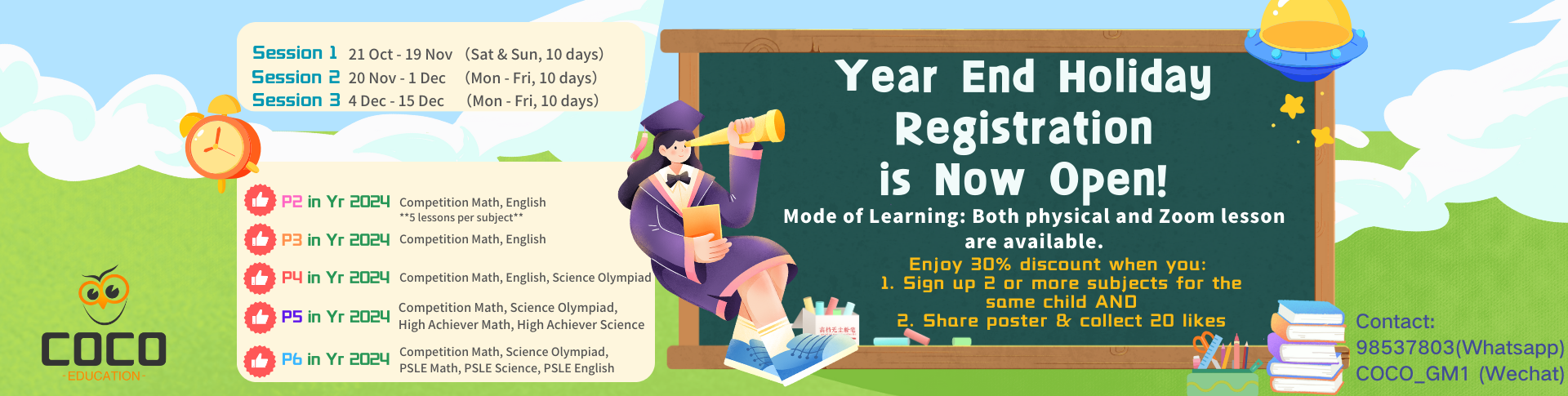 slide 1 of 5 , currently active slide 2 of 5 slide 3 of 5 slide 4 of 5 ...