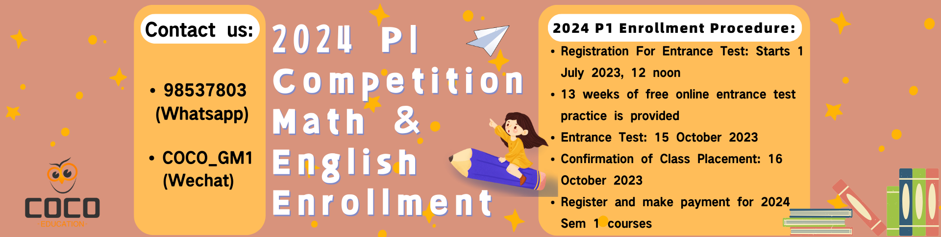 previous next slide 1 of 9 currently active slide 2 of 9 slide 3 of 9 ...