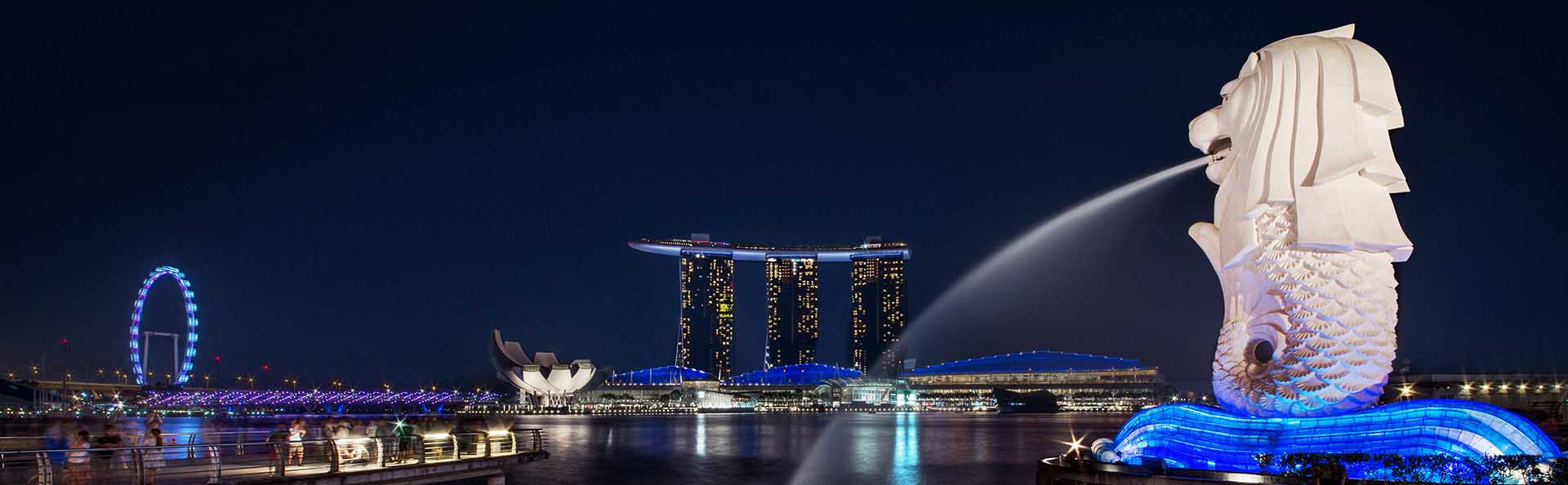 previous next slide 1 of 2 currently active slide 2 of 2