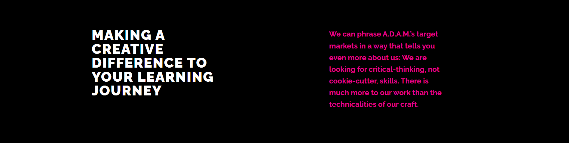 Join thousands of learners today and transform the way you study.